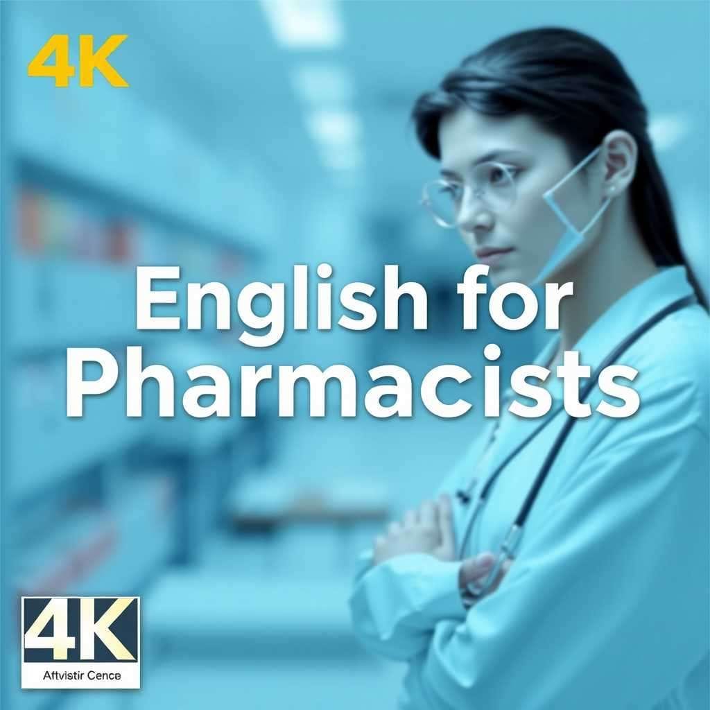 OET Sınavına Yönelik Online Eğitimler - OET with Erdogan